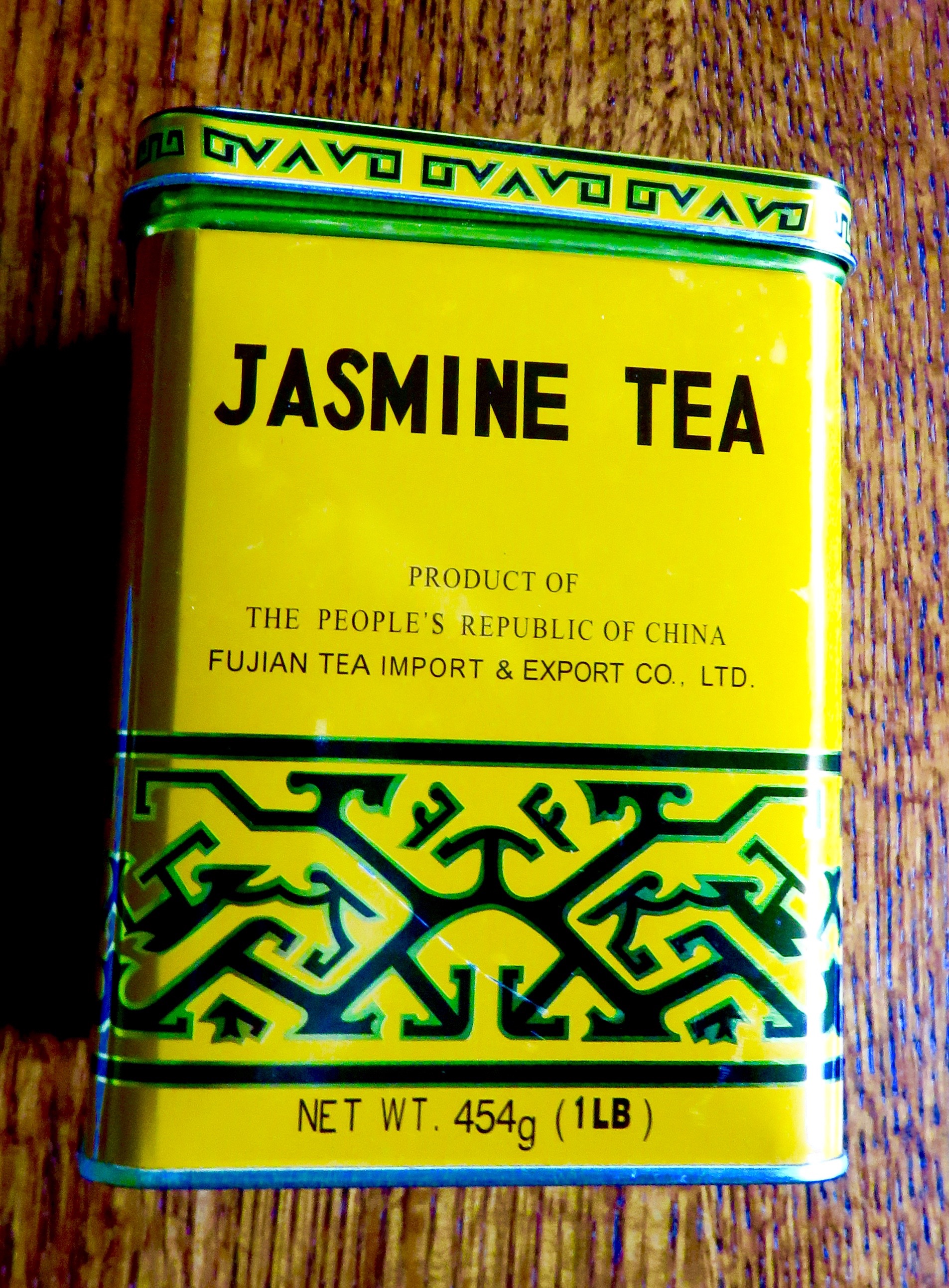 Blog – Susan Chase-Foster